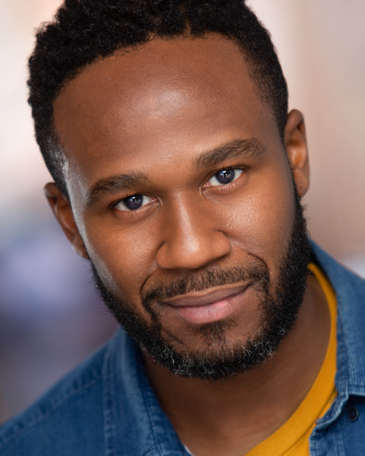 December 12th Monday Night PlayGround-LA Playbill – PlayGround-LA